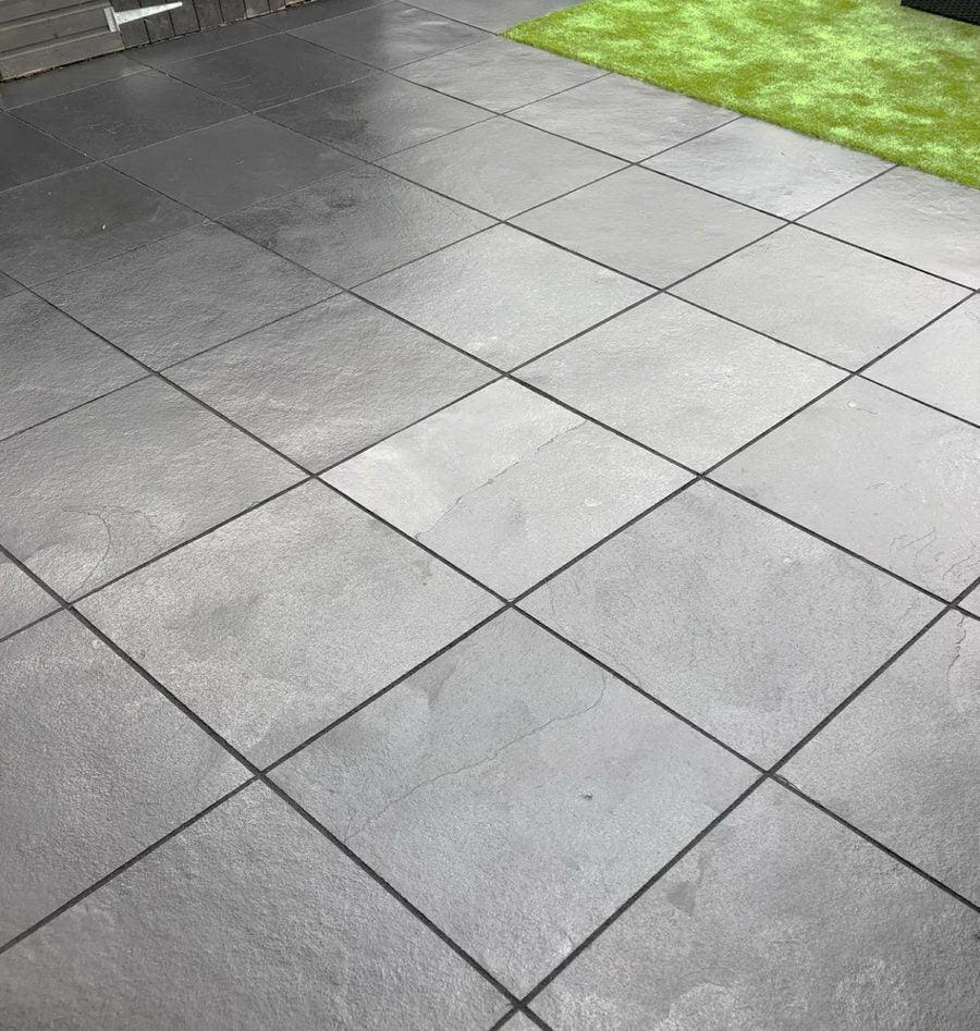 Paving Slabs 600 x 600 | Paving Slabs UK